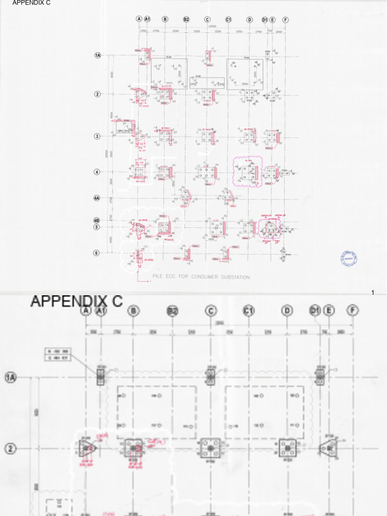 Appendix C | PDF