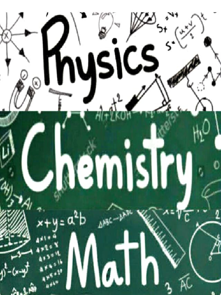 GOC Bengali Notes | PDF
