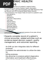 Meditech Nursing Quick Reference Guide | PDF | Blood Transfusion | Barcode