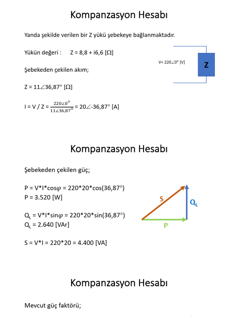 Compensation@AC | PDF