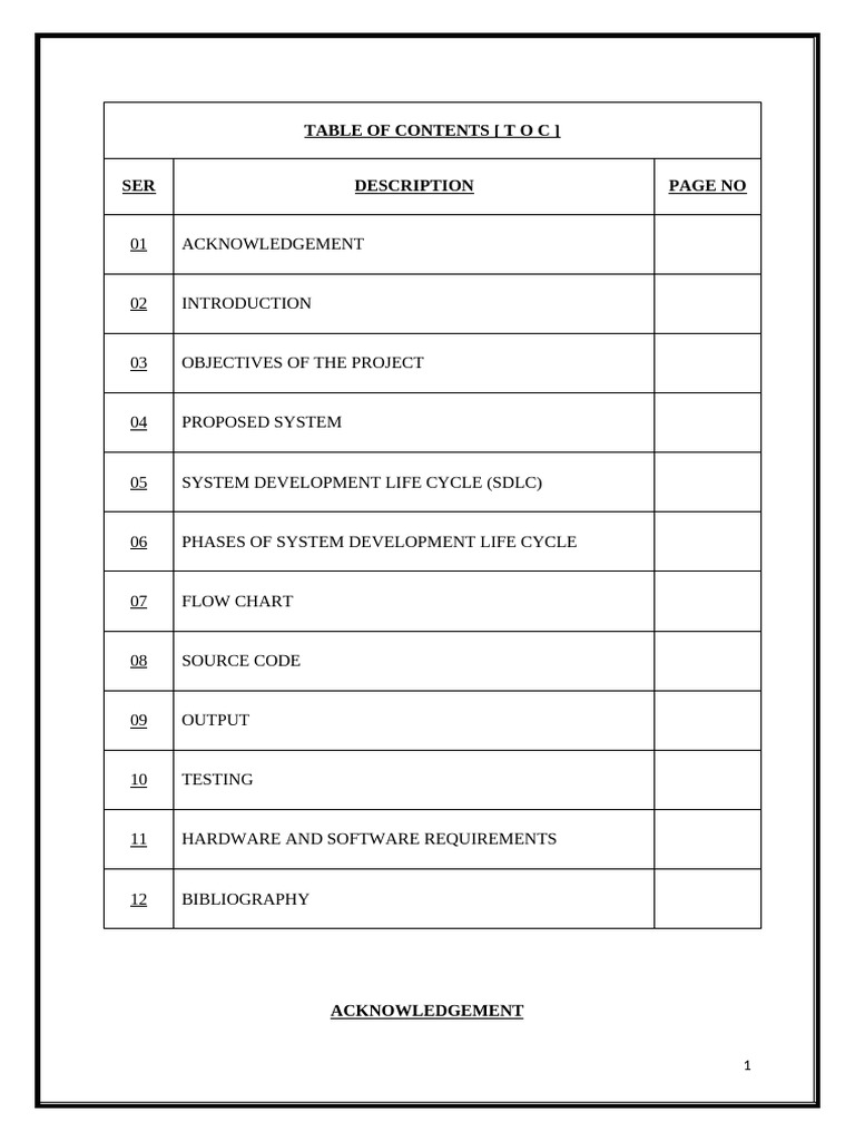 6012 - Creating UPSC Forms | PDF