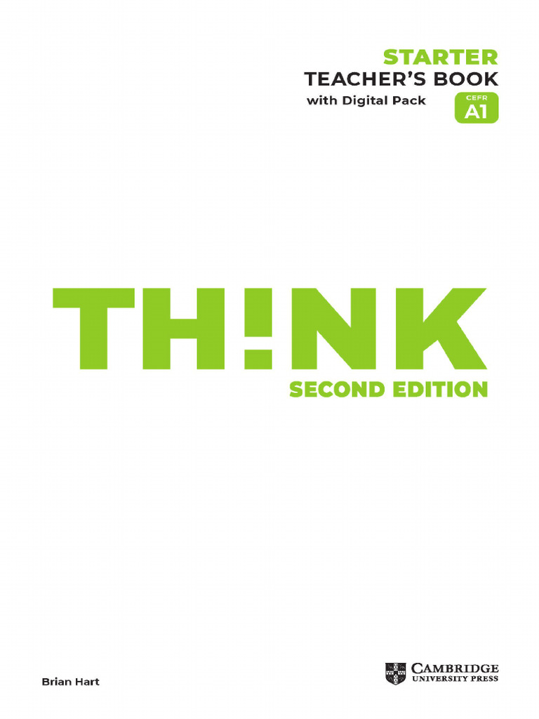 English Level 0 Student's Book | PDF | Grammatical Number | Adjective