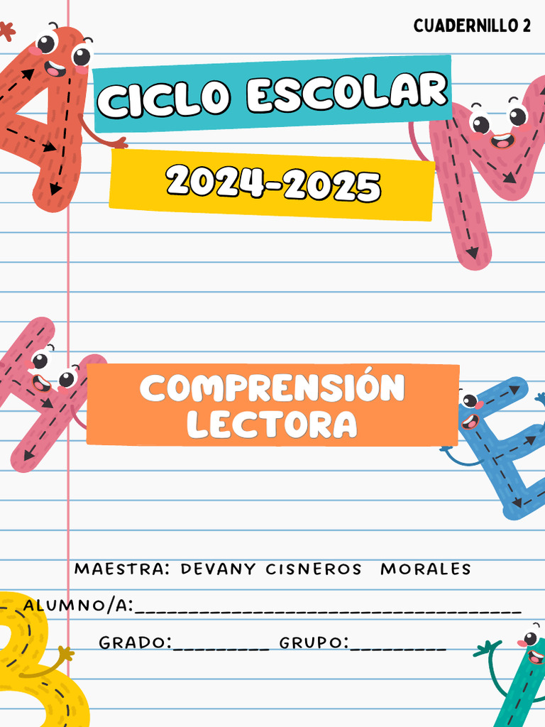 Matematicas C2 | PDF