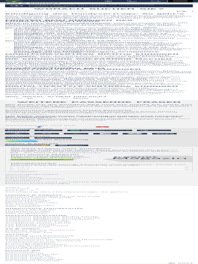 Kündigung Des Handyvertrags So Geht's Freenet | PDF Kündigung Des Handyvertrags So Geht's Freenet | PDF