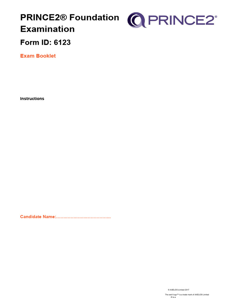6123 A4 Questions 2 s7xbm | PDF