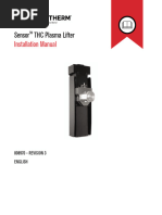 Aspen Plus V14 Installation Procedure | PDF