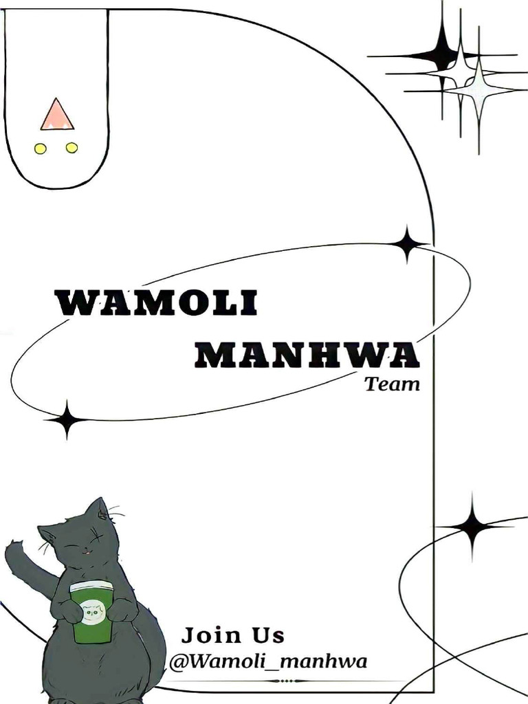 Ch40.the Dawn Split The Night - Farsi.wamoli Manhwa | PDF Ch40.the Dawn Split The Night - Farsi.wamoli Manhwa | PDF