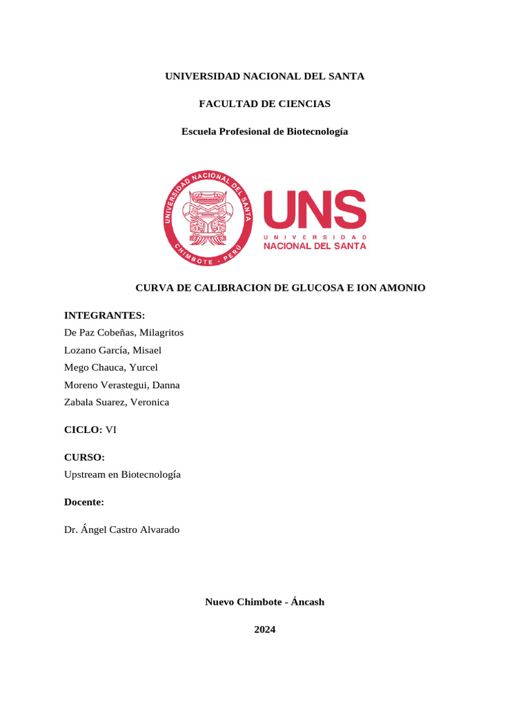Inf P1 B3 Ups 2024 | PDF