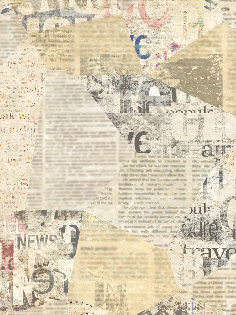 Background | PDF
