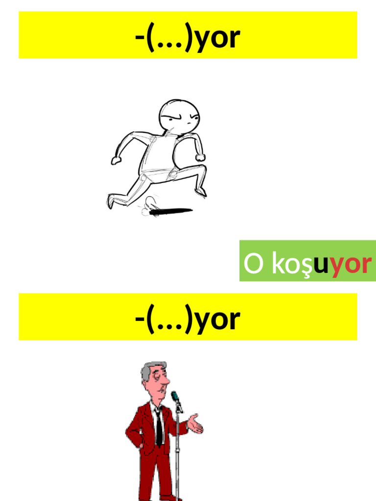 Yor Eki | PDF