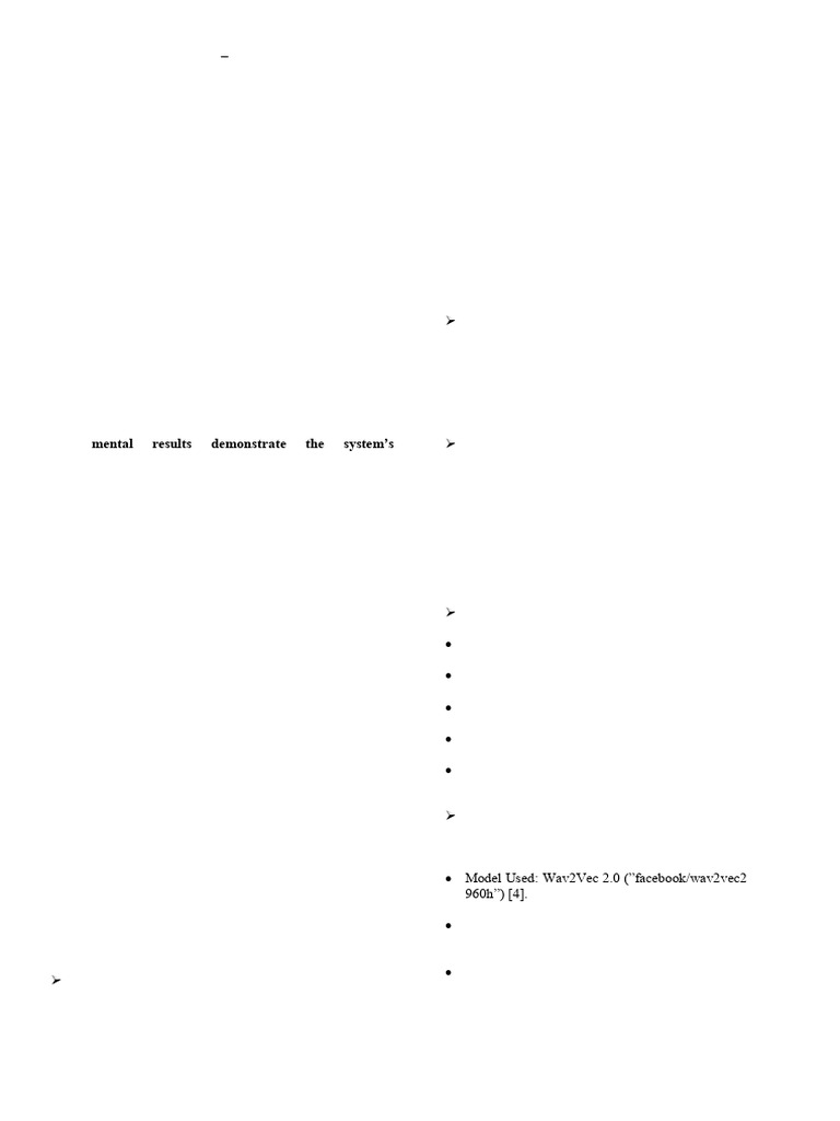 An Efficient Transformer-Based System For Text-Based Video Segment ...