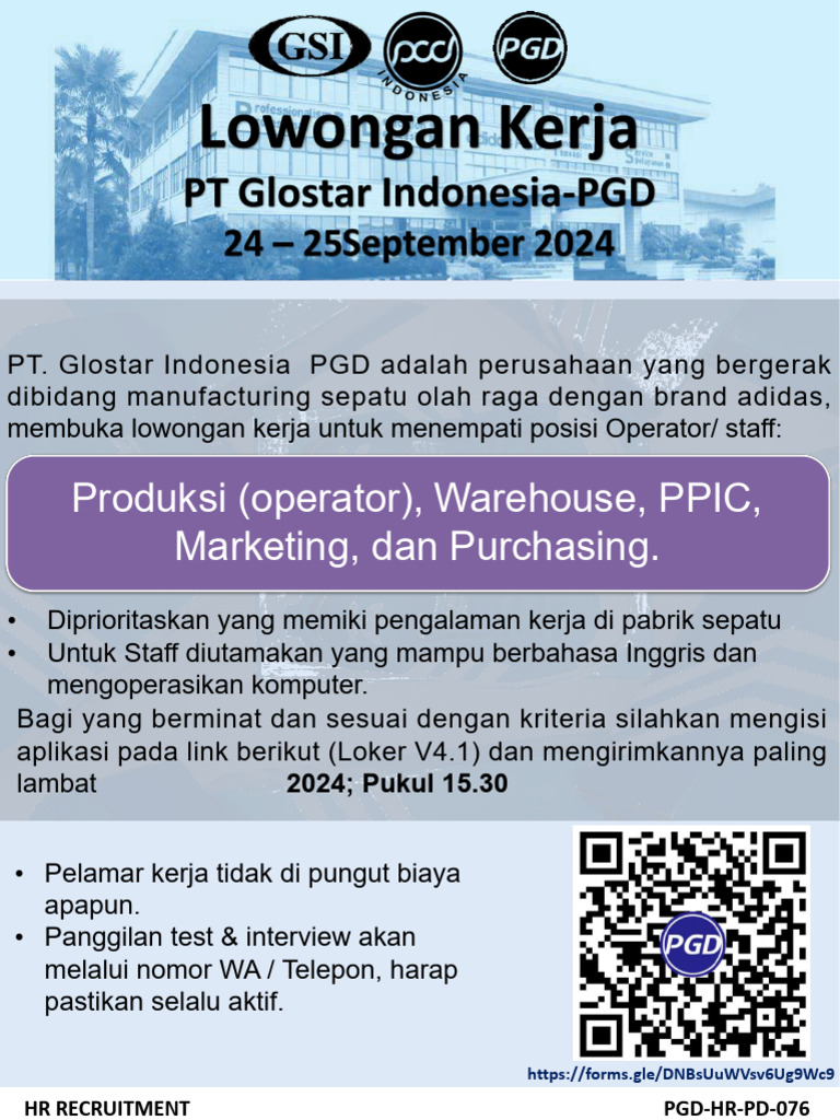 Newsletter 55229 | PDF