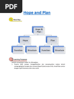 I.P. CLASS 12 CBSE PROJECT ON "Student Marks Management System" | PDF ...