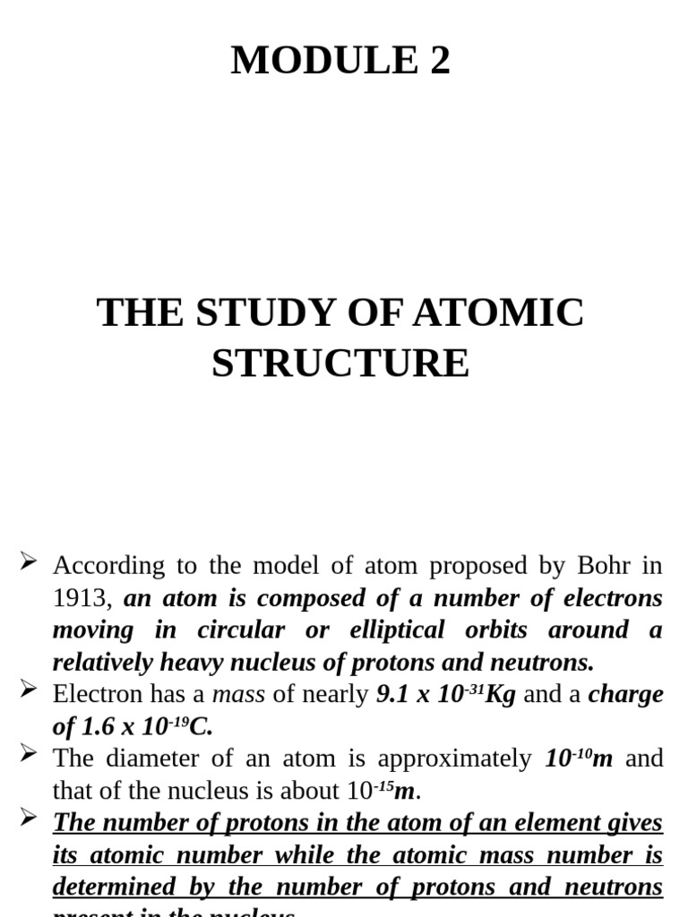 Elct 202 Module 2 | PDF
