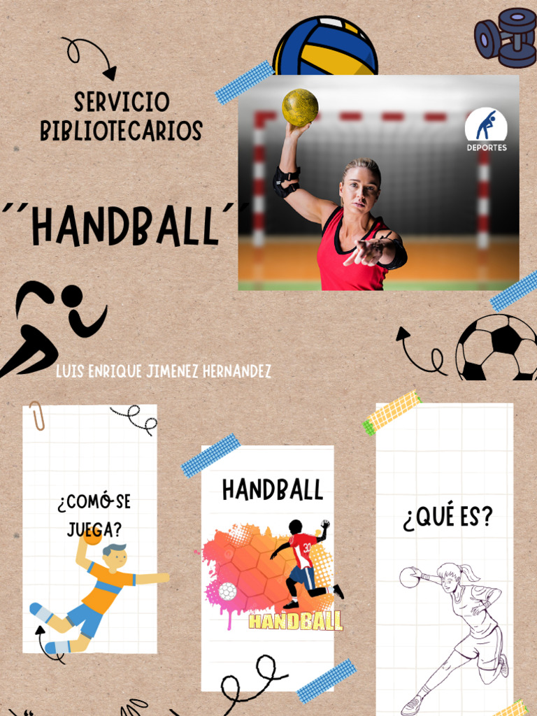 ¿Qué Es | PDF