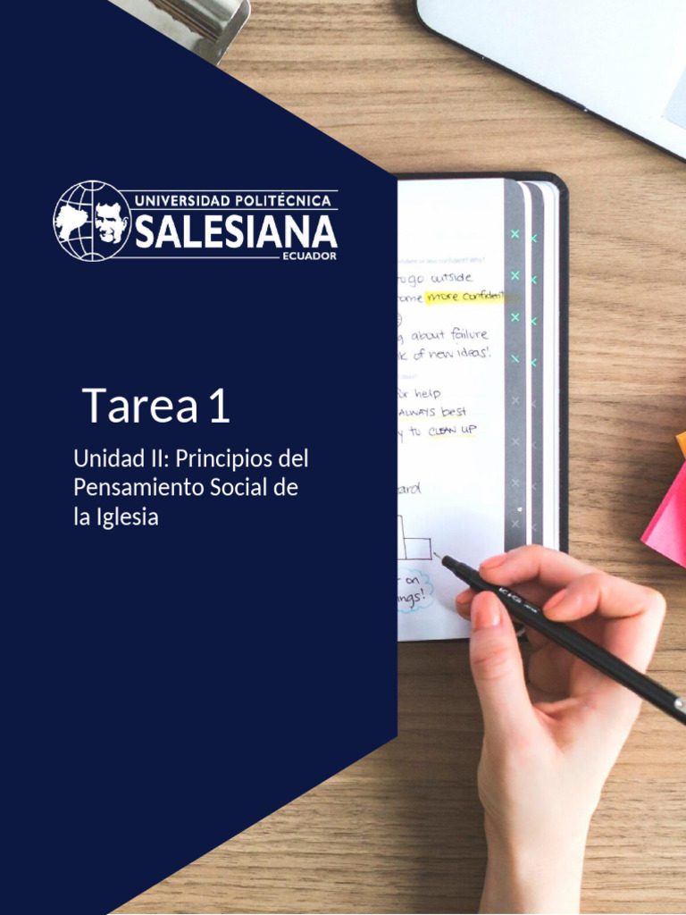 Tarea | PDF