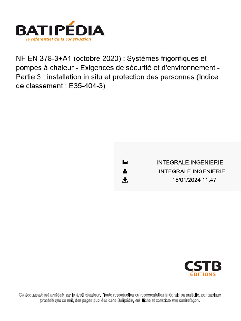 RDG 5 | PDF