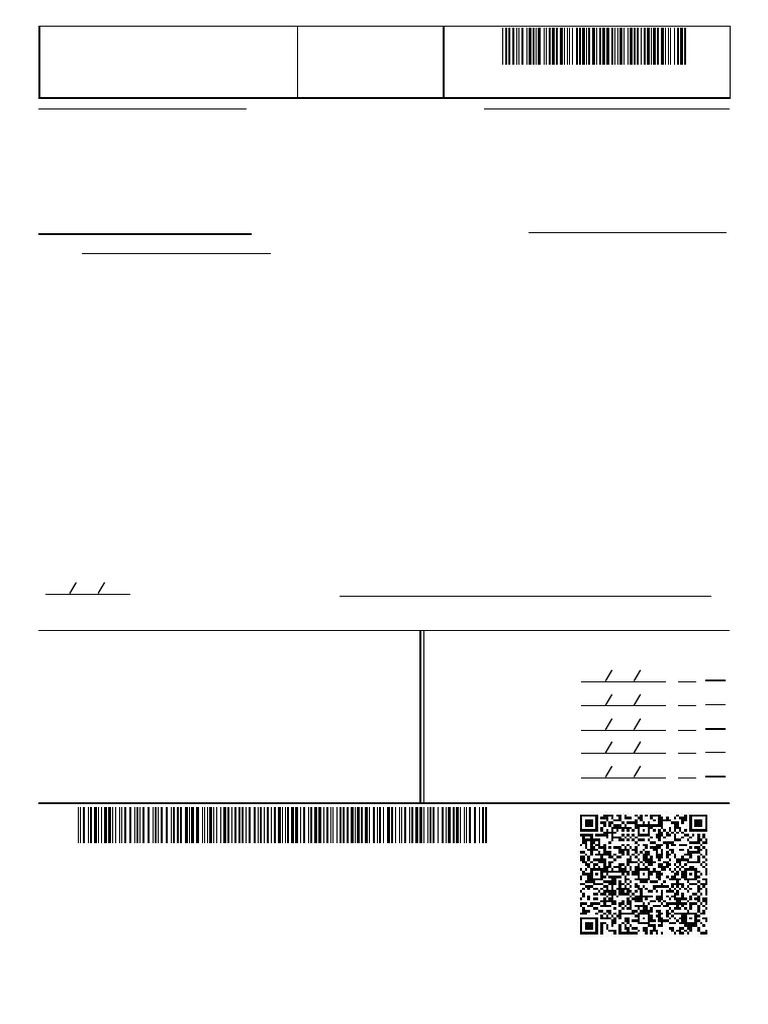 Guia Complementacao 2345 | PDF