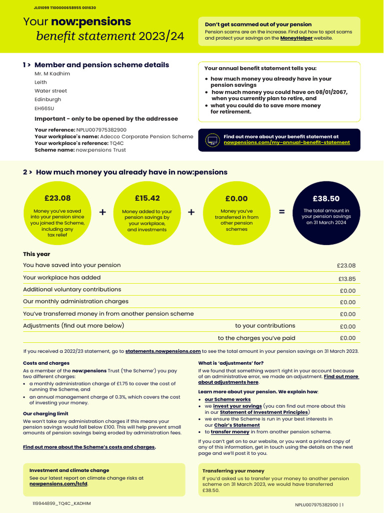 PDF 20240918 144305 | PDF