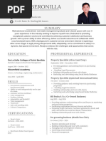 Undertime Form | PDF