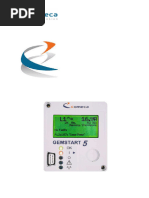 Device Level Ring Diagnostics Faceplate User Guide | PDF | Ethernet ...