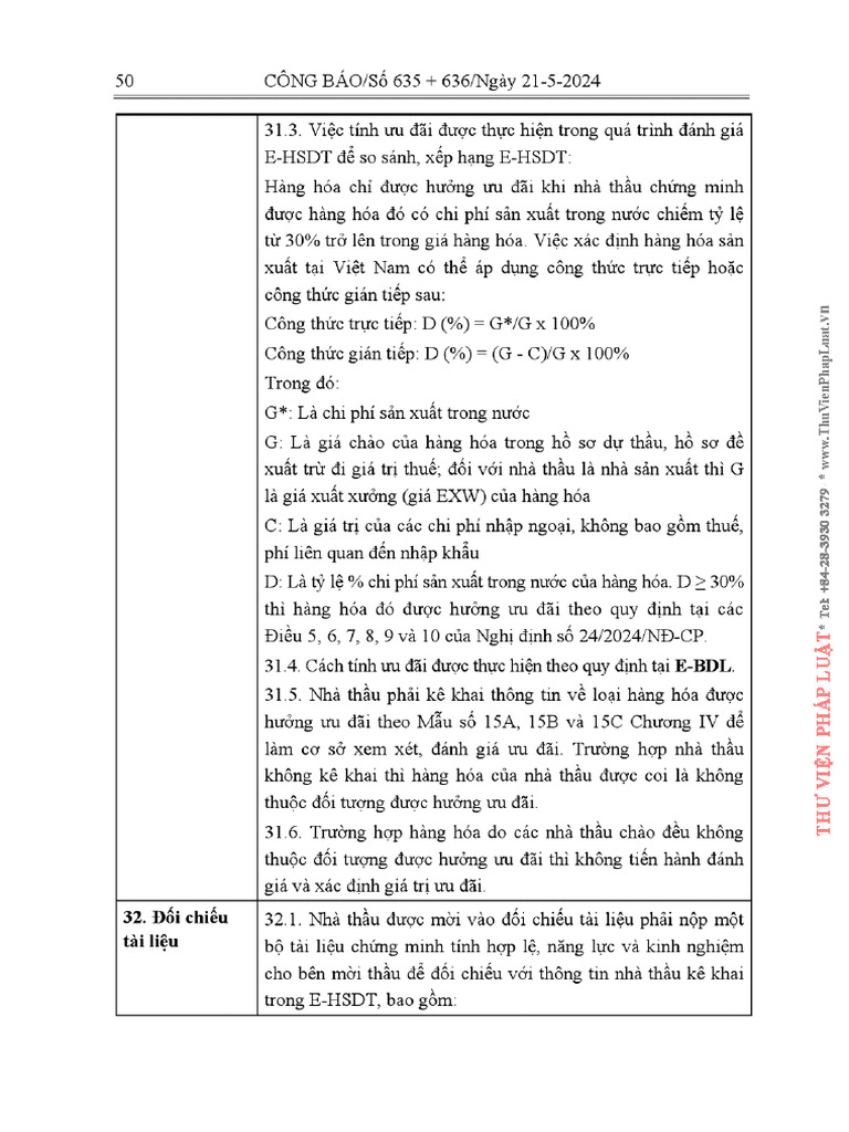 06 2024 TT-BKHDT 9 608043 | PDF