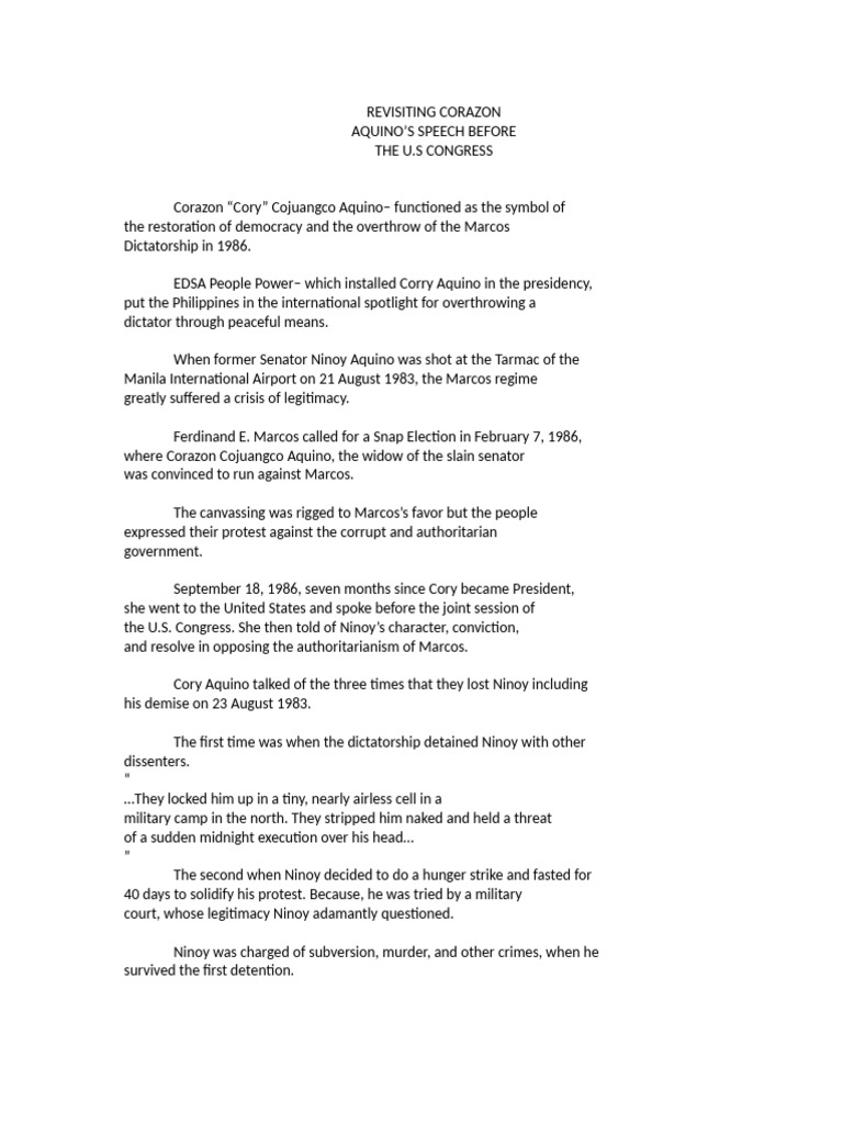 Philippine History | PDF