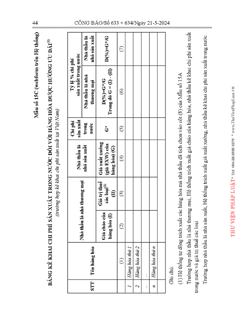 06 2024 TT-BKHDT 8 608043 | PDF
