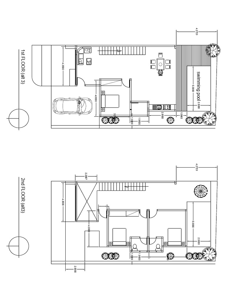 Floor Plan Alt3 Pdf