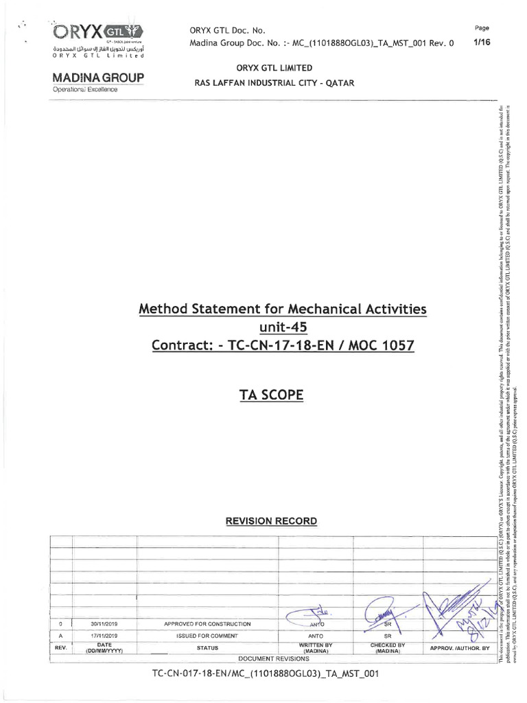 1057 - MS | PDF
