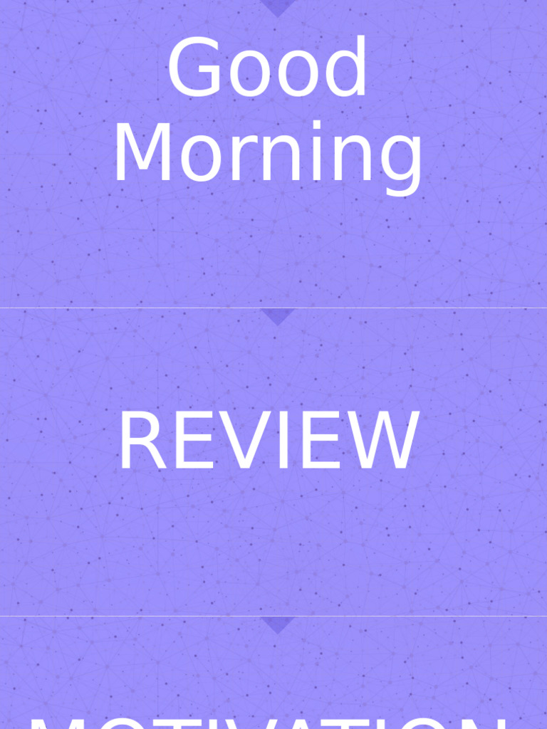 Problem Solution Pdf