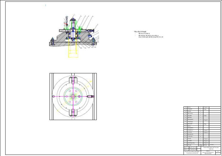 Doga (4) Model | PDF