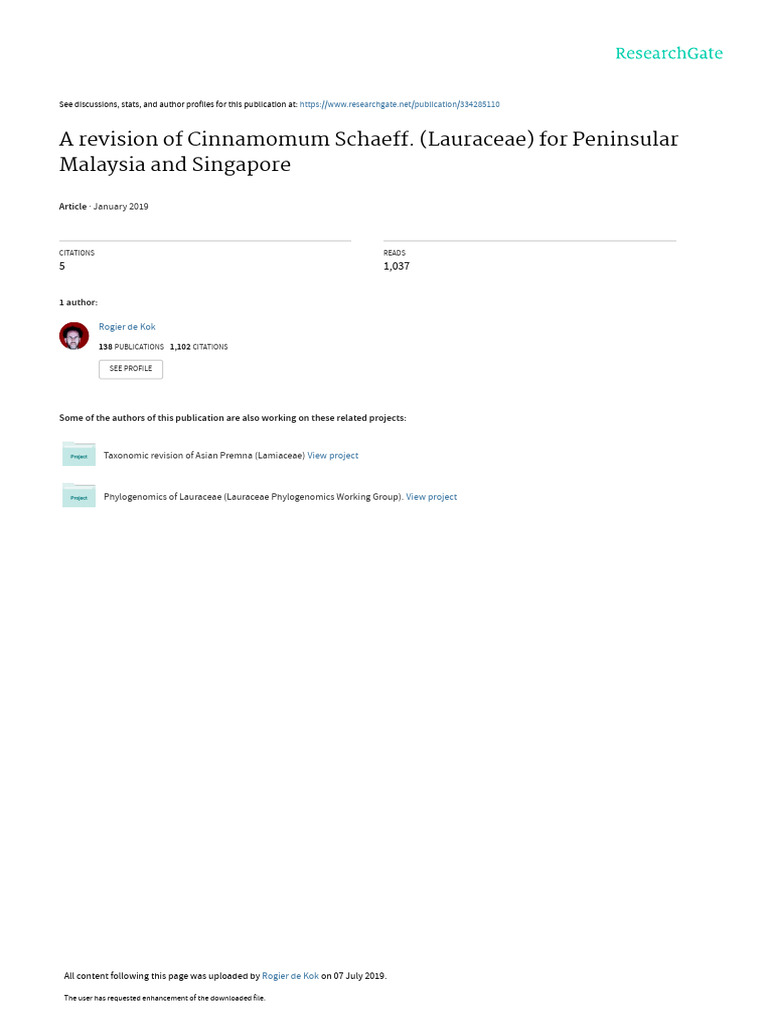 GBS7112019-chapter07 HR | PDF