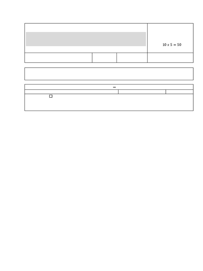 Assignment 4 Solution Pdf