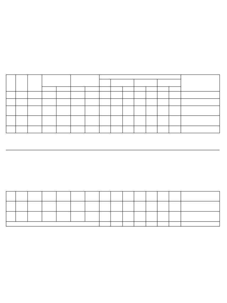 Ovr TM Normal RPT | PDF