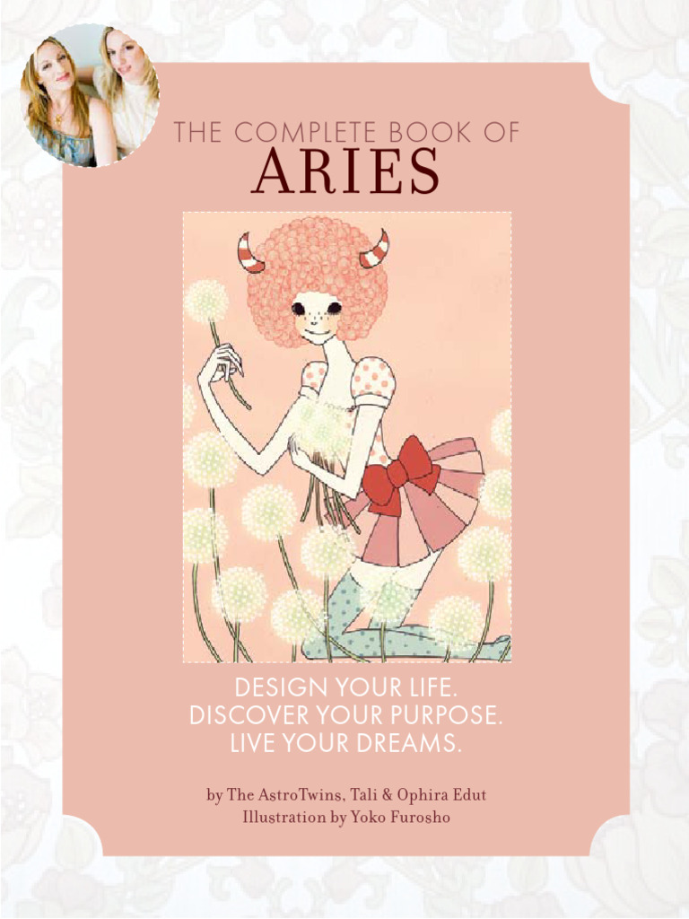 Aries | PDF