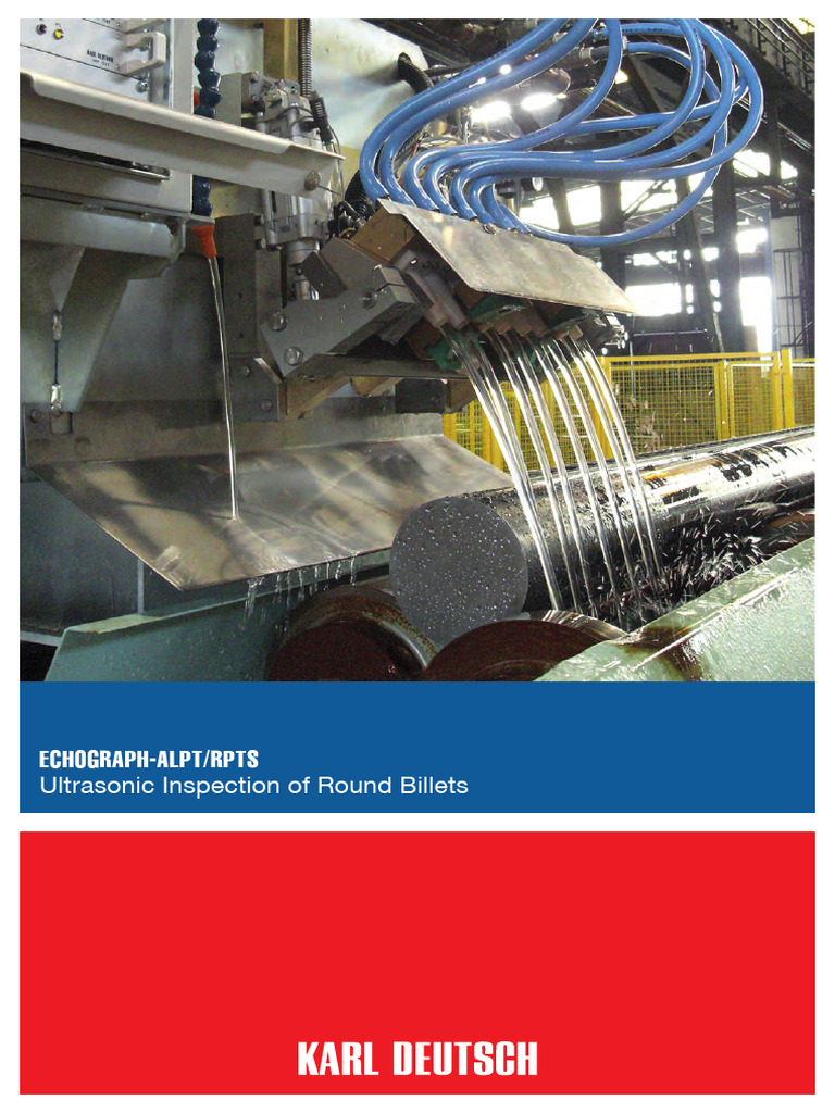 PI ALPT RPTS e 21Mar2012V1 Web | PDF