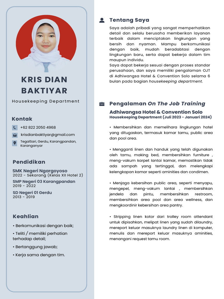 CV - 20240929 - 204156 - 0000 | PDF