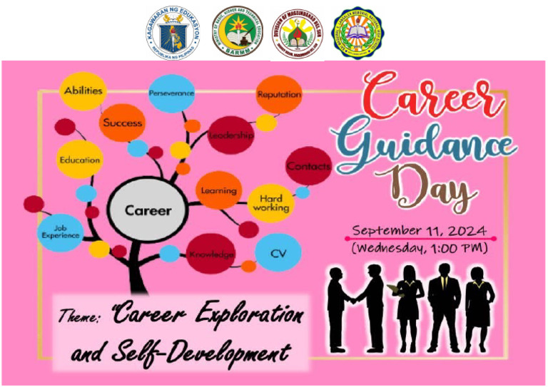 Career Guidance | PDF