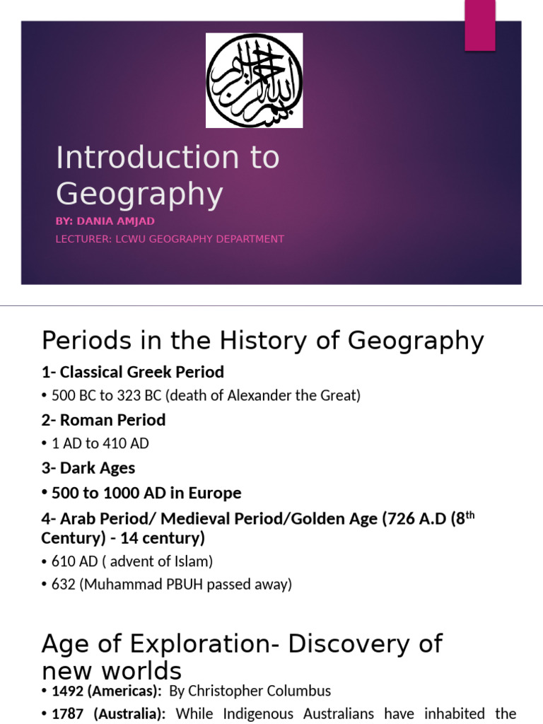 01&02 - Definition, Scope, Roots, Branches | PDF 01&02 - Definition, Scope, Roots, Branches | PDF