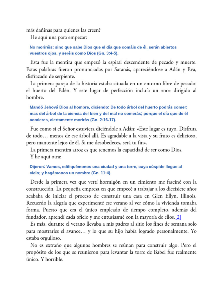 Dividido 20241001 0053 1 | PDF