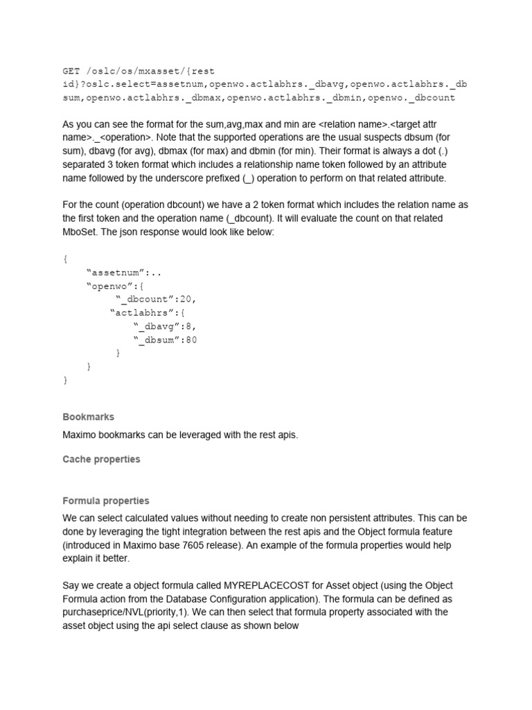 a8d7d401-f46e-49a6-8b6c-256b4e1e2df7 | PDF