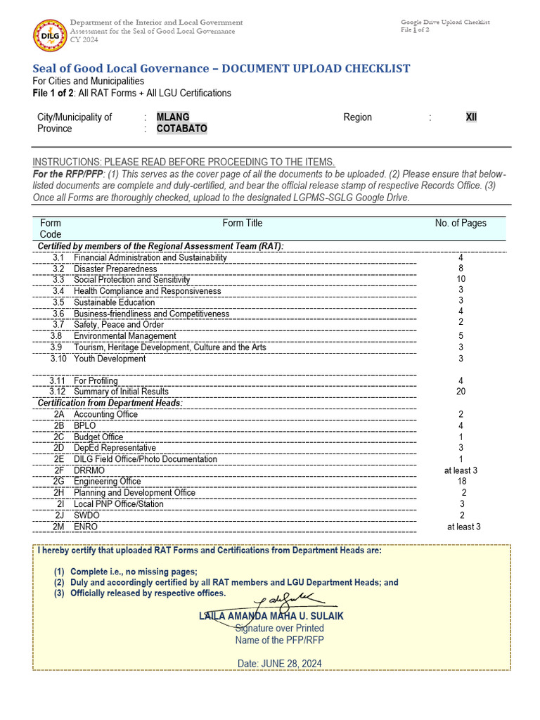 M R12 Mlang-Forms3 | PDF