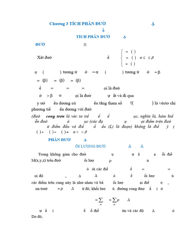 BG8 RG | PDF