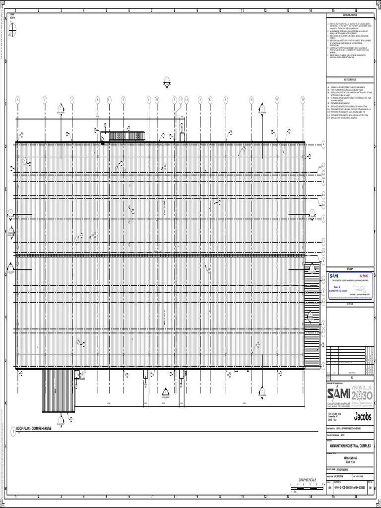 2 JCB 334201 1a0 04 000003 000 | PDF