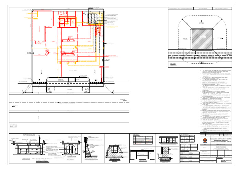 LOK SEWA KENDRA-Model | PDF