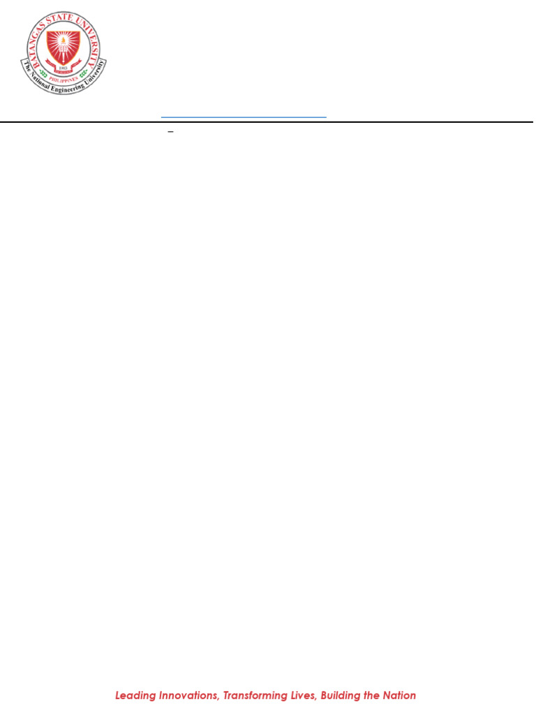 Experiment No. 2 DC Series and Parallel Connection | PDF