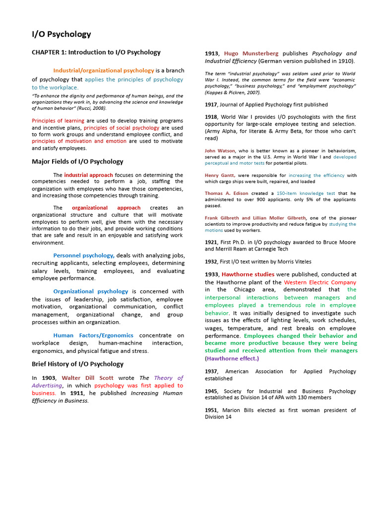 Summary Chapter 1 5 Aamodt Compress | PDF