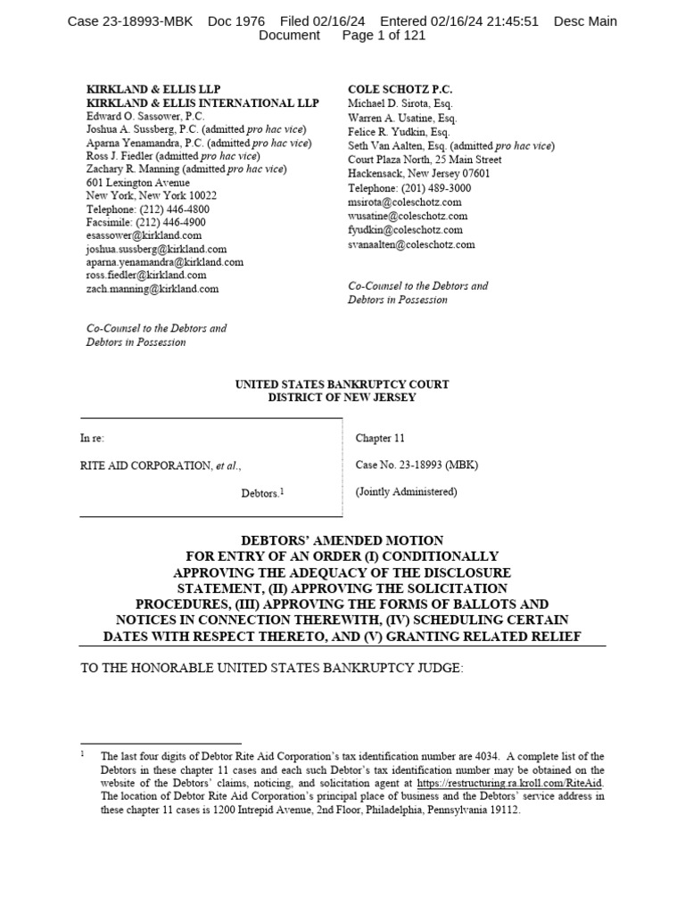 Pro Hac Vice Pro Hac Vice Pro Hac Vice Pro Hac Vice Pro Hac Vice | PDF