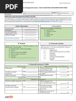 2GO Express Branch Locations List | PDF | Philippines